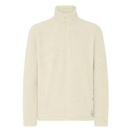 !Solid Troyer ' SDPETO ' Herren Gr&ouml;&szlig;e S beige