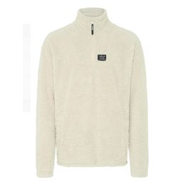 !Solid Troyer ' SDPEDER ' Herren Gr&ouml;&szlig;e XL beige
