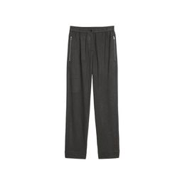 Marc O'Polo Marc O'polo Hose Damen Gr&ouml;&szlig;e 42 dunkelgrau