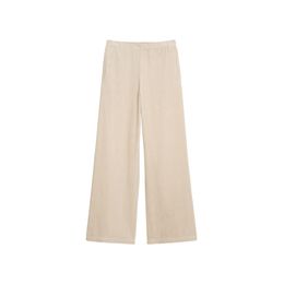 Marc O'Polo Marc O'polo Hose Damen Gr&ouml;&szlig;e 34 beige