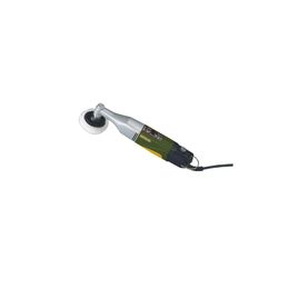 Proxxon Winkelpolierer WP/E 230 V, 27 cm, schutzisoliert