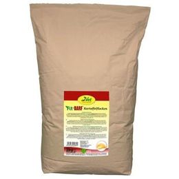 cdVet Fit-BARF Kartoffelflocken 3 kg
