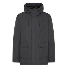 North Bend Outdoor jacket 'NBMalik' male size XXXL Grey