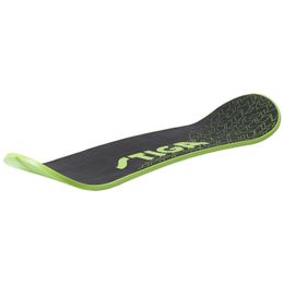 STIGA Sports Snowskate Grün