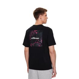 Ellesse T-Shirt VIPERA Kurzarmshirt