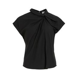 Rouge Edit Shirt Damen Gr&ouml;&szlig;e XS navy