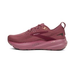 Brooks Glycerin 22 Damen