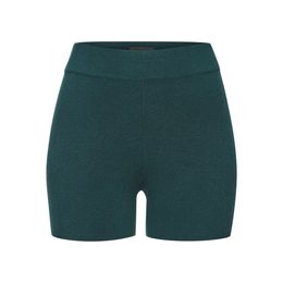 ELBSAND Shorts Damen Gr&ouml;&szlig;e 36/38 tanne