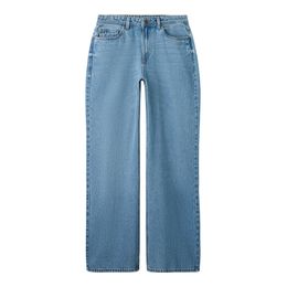 Two Soon Jeans Damen Gr&ouml;&szlig;e 24 blau