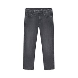 GABBA Jeans 'Max F1011' Herren Gr&ouml;&szlig;e 32 black denim