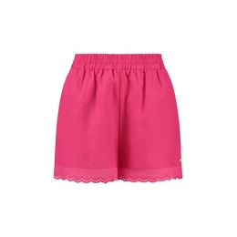 Shiwi Hose Damen Gr&ouml;&szlig;e 38 pink