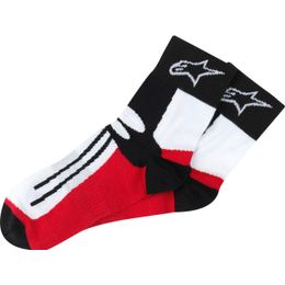 Alpinestars Racing Road, Socken