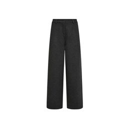 soyaconcept Hose 'SC-VAGNA 5' Damen Gr&ouml;&szlig;e 40 schwarz