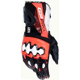 Alpinestars GP Pro R4, Handschuhe