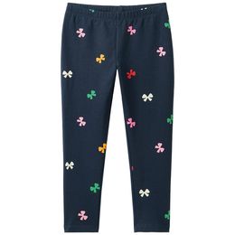Topolino M&auml;dchen Leggings mit Allover-Print