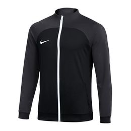 Nike Academy Pro Trainingsjacke Kids Schwarz F011, Größe S ( 128-137 ), Kinder, Aktionen - 11teamsports