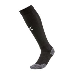 Puma LIGA Socks Stutzenstrumpf (003), Größe 3 ( 39-42 ), Stutzen - 11teamsports