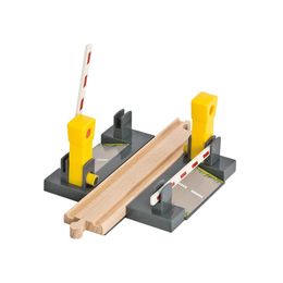 Eichhorn Bahnset "&Uuml;bergang" - ab 3 Jahren - 10% | Technikspielzeug