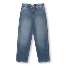 Only & Sons Only&Sons Jeans "Edge" - Comfort fit - in Blau - 25% | Größe 146 | Kinderjeans