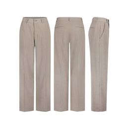 Sublevel Hose in Grau - 63% | Größe XS | Damenhosen