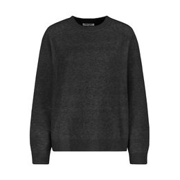 Sublevel Pullover in Schwarz - 51% | Größe M | Damen-pullover-cardigans
