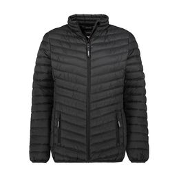 Sublevel Steppjacke in Schwarz - 57% | Gr&ouml;&szlig;e XL | Damenjacken