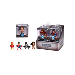 DICKIE TOYS Spielfigur ''Die Cast - Welle 1'' - ab 8 Jahren (Überraschungsprodukt) - 11% | Spielfiguren