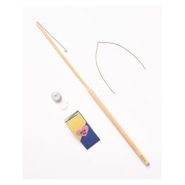folia PAPER Laternenstab - ab 5 Jahren - 19% | Kinder-kreativspielzeug