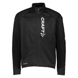 Craft Fahrradtriktot "Core Bike SubZ" in Schwarz - 67% | Gr&ouml;&szlig;e XL | Herren-sportshirts