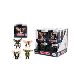 DICKIE TOYS Spielfigur ''Gremlins - Welle 1'' - ab 8 Jahren (Überraschungsprodukt) - 11% | Spielfiguren