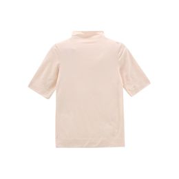 Jeanne Baret Shirt "Navarino" in Creme - 37% | Größe 34 | Damen-tops