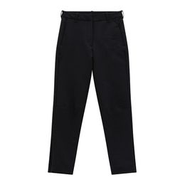 Jeanne Baret Funktionshose "Erika" in Schwarz - 38% | Größe 36 | Damen-sporthosen