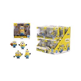 DICKIE TOYS Spielfigur "Minions Figures" - ab 8 Jahren - 11% | Spielfiguren