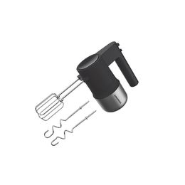 Grundig Handmixer HM 6430 "Sirius" in Anthrazit - 11% | Kuechengeraete