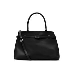 V&eacute;ro Moda VERO MODA Tasche 'VMCAMMI' Damen Gr&ouml;&szlig;e One Size schwarz