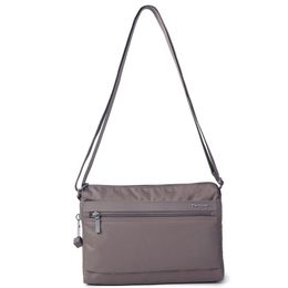 Hedgren Tasche 'City Eye' Damen Größe One Size taupe