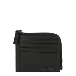 Valentino Wallet male Black size One Size