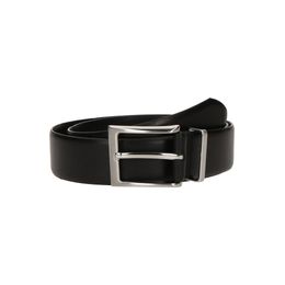 ABOUT YOU Belt male Black size 100