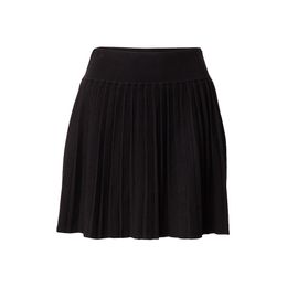 Guess Skirt 'MIRANDA' female Black size XS