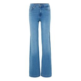 Only Tall Jeans 'ONLMADISON-ROYAL' female Blue size S