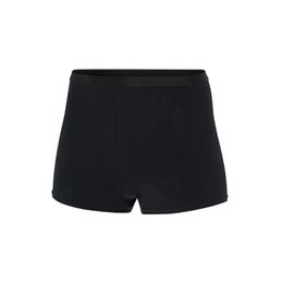 adidas Sportswear Shorts ' Pant - Sport Active Essentials ' Damen Größe 34 schwarz