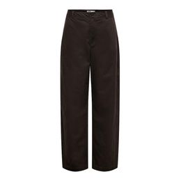 Jacqueline de Yong Jdy Pants female Brown size XXL
