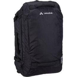 Vaude Sports Backpack 'Mundo Carry-On' male Black size One Size