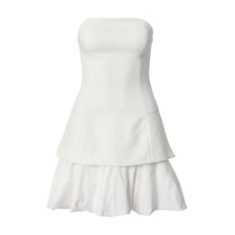 Millane Summer Dress female White size 40