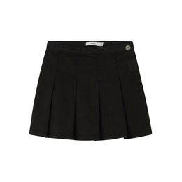 name it Skirt 'ROSE' girl Black size 146