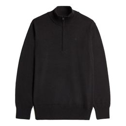 G-Star Raw G-STAR Pullover Herren Größe XXL schwarz