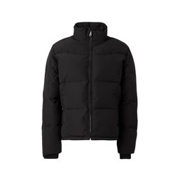 Jack & Jones JACK & JONES Jacke 'JORINWOOD' Herren Größe XXL schwarz