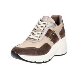 Nero Giardini Sneakers female Mixed colors size 35
