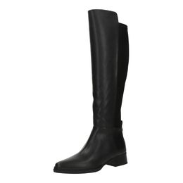 MICHAEL Michael Kors Stiefel 'LEX' Damen Gr&ouml;&szlig;e 38 schwarz Winterschuhe