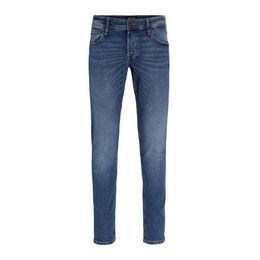 Jack & Jones JACK & JONES Jeans 'JJITim JJOriginal' Herren Gr&ouml;&szlig;e 29 blue denim